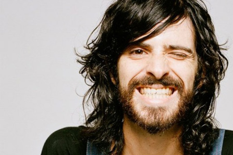 Ouça faixa de “Mala”, novo álbum do Devendra Banhart | Atividade FM